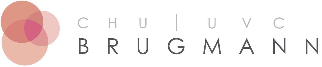 CHU-Brugmann Secure File