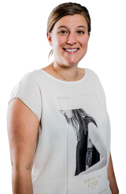 Immuno-allergologie | CHU Brugmann